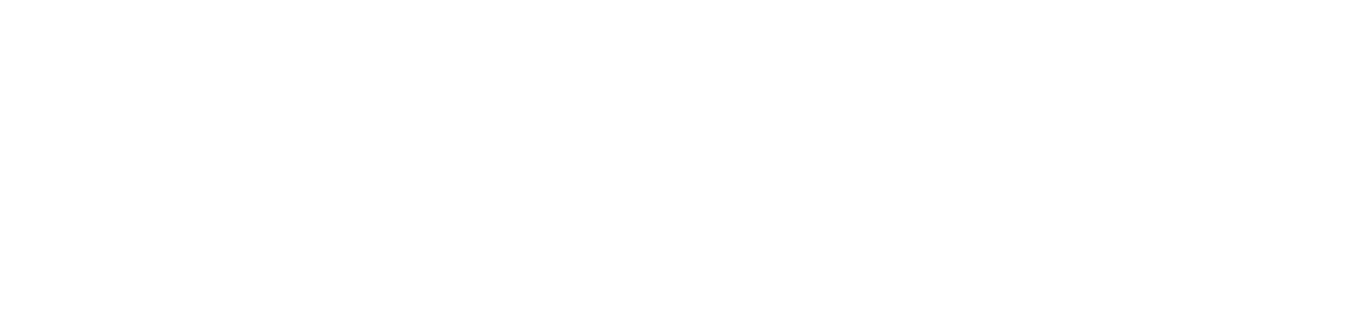 How can you maximize rear snow blade cutting efficiency? - Rettek: High ...