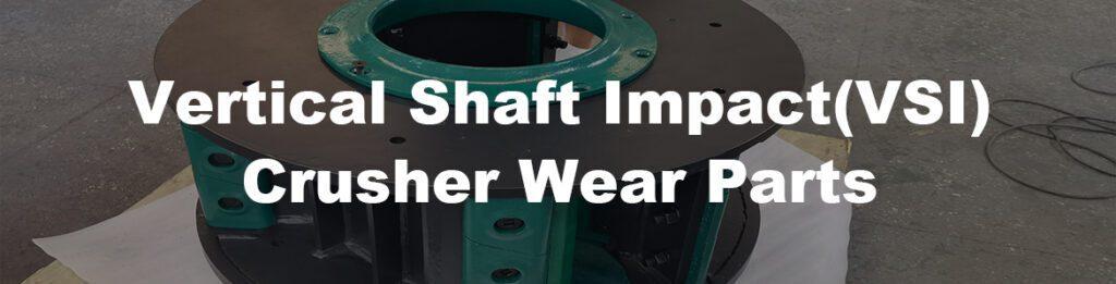 How Do You Optimize Rear Snow Blade Angle? - Rettek: High-Quality Wear ...